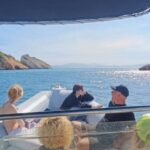 Marseille: Calanques Côte Bleue Marine Park Boat Cruise - Final Thoughts