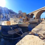 Marseille: Half-Day City Highlights Guided Walking Tour - Why This Tour Stands Out