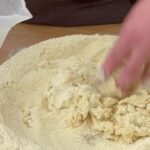 Martina Franca: Mozzarella and Pasta Workshop with Farm Tour - Practical Tips for Your Visit