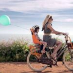Maspalomas: 1 to 7-Day Mountain Bike Rental - What to Expect on Your Ride