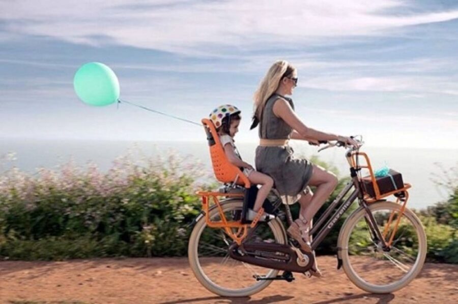 Maspalomas: 1 to 7-Day Mountain Bike Rental - What to Expect on Your Ride