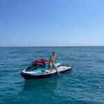 Maspalomas: Jet Ski Tour with Hotel Transfer - Real Traveler Insights