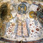Matera: Crypt of the Original Sin Ticket and Transfer - The Sum Up