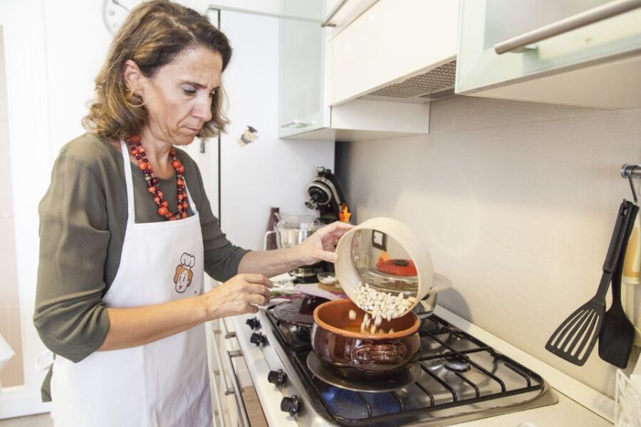 Matera: Dining Experience at a Local's Home - Who Is This Experience Best For?