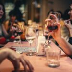 Matera: Exclusive Wine Tasting Experience with Food Pairings - Authentic Experiences Backed by Positive Reviews