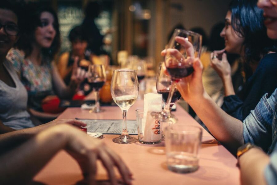 Matera: Exclusive Wine Tasting Experience with Food Pairings - Authentic Experiences Backed by Positive Reviews