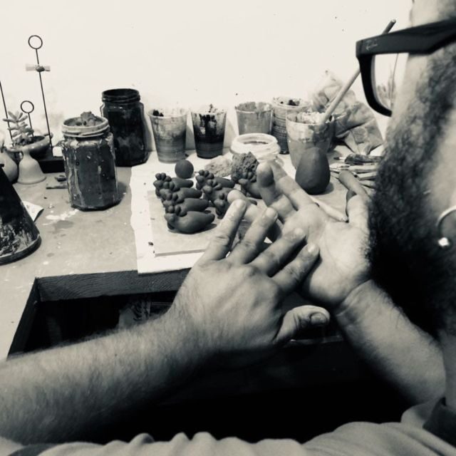 Matera: Handmade Clay Bird Workshop - Authenticity and Cultural Significance