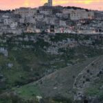 Matera: Hiking tour in the Canyon of the Gravina River - Authentic Experiences and Reviewer Insights