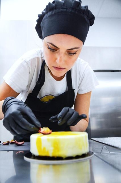 Matera: local pastry experience - Final Thoughts: Is It Worth It?
