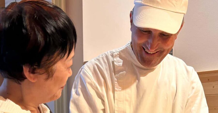 Matera: Mozzarella and Cheese tasting with a Cheesemaker - Who Will Love This Experience?