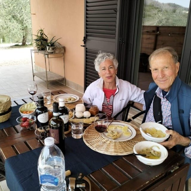 Matera: Olive Grove Tour with Tipical Products Tasting - The Sum Up: Who will love this tour?