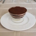 Matera: Pasta & Tiramisu Cooking Class at a Local's Home - Who Will Love This Experience?
