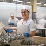 Matosinhos: Conservas Pinhais Factory Tour - The Value of This Experience