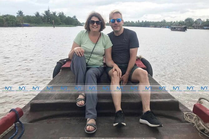 Mekong Delta Discovery Day Tour - Exploring the Mekong Delta Discovery Day Tour: An Honest Look