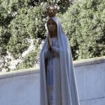 Memorable Private Full Day Tour in Fátima, Nazaré, Óbidos - Why This Tour Offers Excellent Value