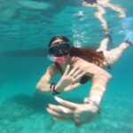 Menorca: Kayak and Marine Reserve Snorkeling Adventure - Who Will Love This Tour?