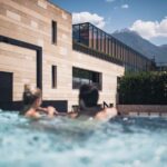 Merano: Terme Merano Pools and Sauna Entry Ticket - Authenticity and Visitor Feedback