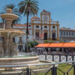 Merida: City Highlights Walking Tour - Practical Aspects & Value