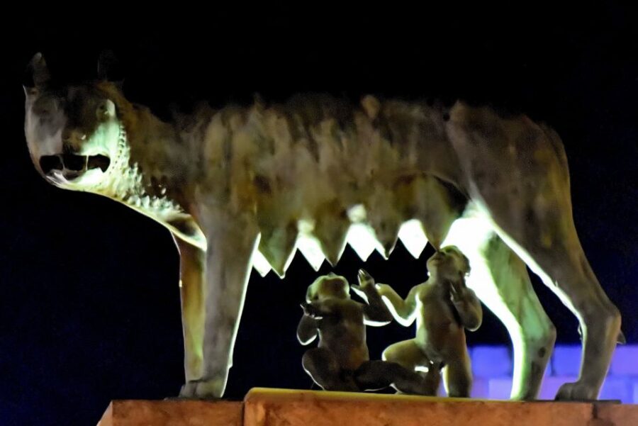 Merida: Legends and Mysteries Night Tour - Who Will Love This Tour?