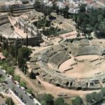 Merida: Roman Theater and Amphitheater Guided Tour - An In-Depth Look at the Tour Experience