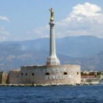 Messina: 2-Hour Walking Tour with a Private Guide - What Travelers Say