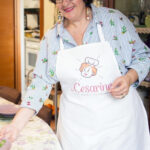 Messina: Cooking Demo & Meal at a Local's Home - Who Will Love This Experience?