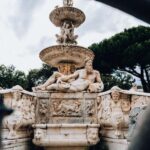 Messina: Guided City Highlights Walking Tour - The Practical Details: What You Need to Know