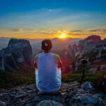Meteora: Majestic Sunset Tour & Monasteries with Local Guide - What Makes This Tour Stand Out