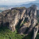Meteora: Morning Monasteries Tour with Photo Stops - FAQ