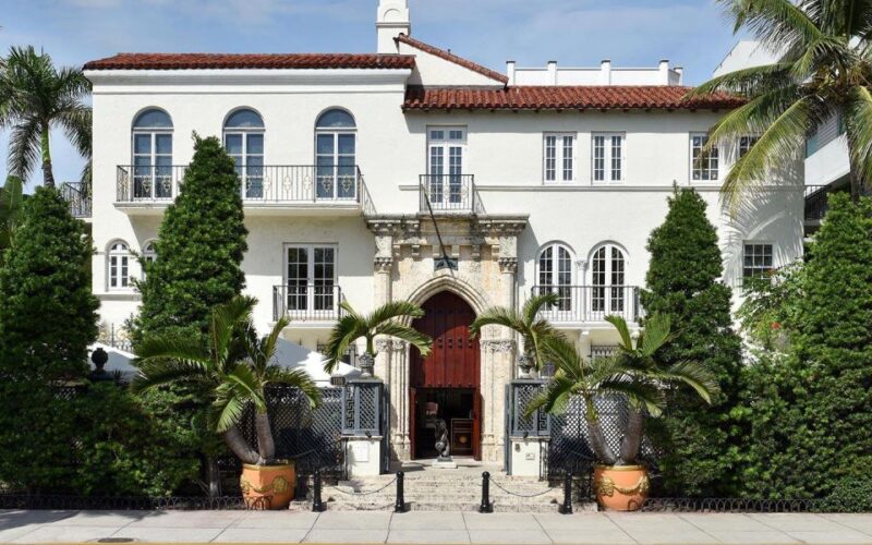 Miami: Private sightseeing and highlights exploring tour - Key Points