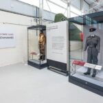 Midlands: Bomber Command Tour - Why This Tour Is Worth Considering