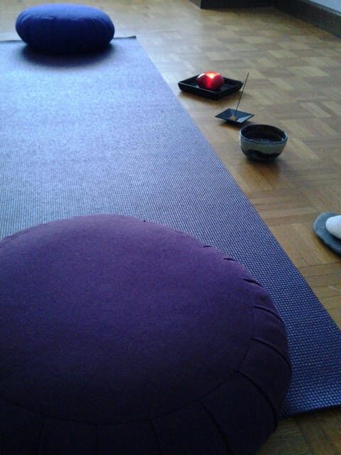 Milan: Breathe well to live well; Private Breathing Lesson - What Makes This Experience Stand Out?