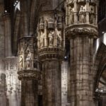 Milan: Cathedral, Archeological Area and Museum Ticket - The Sum Up