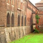 Milan Cathedral, Sforza Castle and Michelangelos Pietà Tour - The Practicalities of the Tour