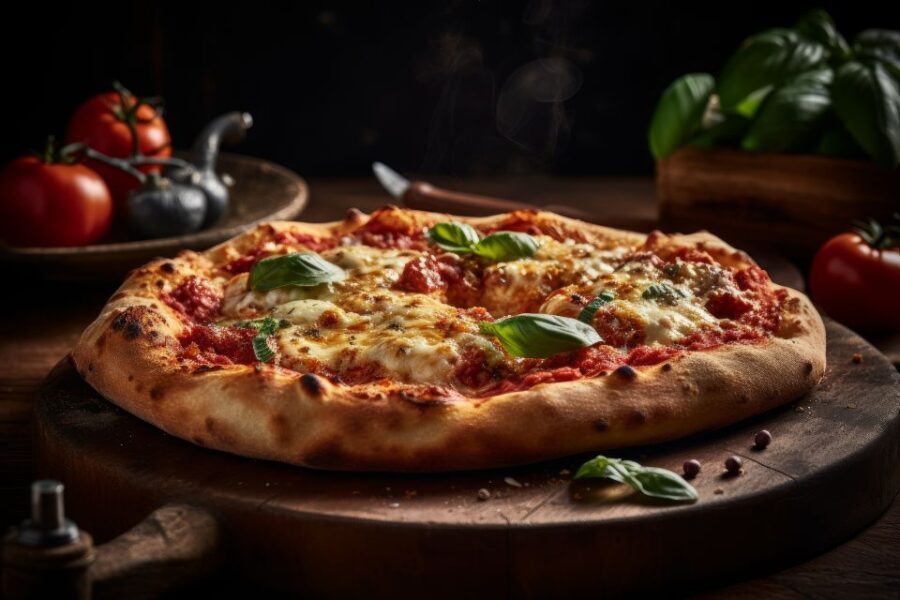Milan: Duomo, Galleria, Brera, & Pizza Tasting Private Tour - Why This Tour Offers Great Value