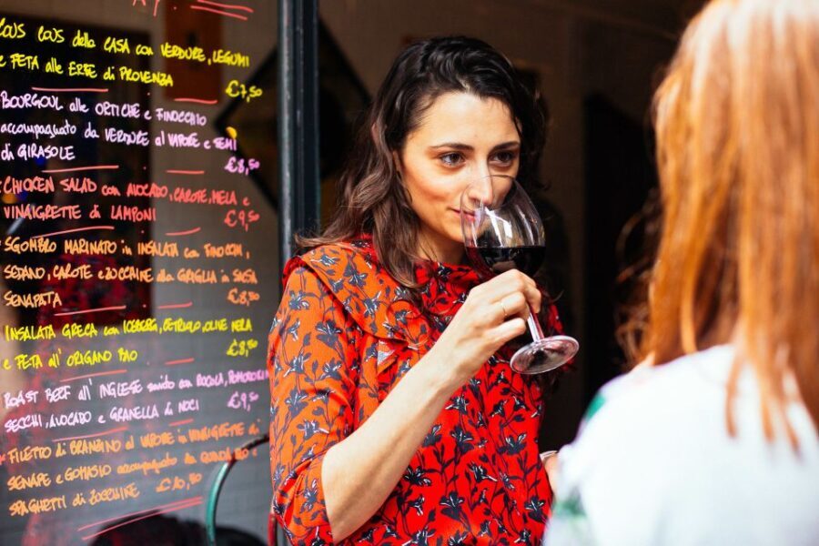 Milan: Favorite Foods Private Tasting Tour - Who would enjoy this tour?