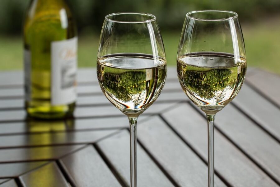 Milan: Food and Wine Experience - Who Should Consider This Tour?