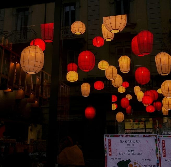 Milan: From Chinatown to Monumental Cemetery - Visiting the Monumental Cemetery: An Open-Air Art Gallery