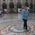 Milan: Guided Duomo, Last Supper and City Centre Tour - In-Depth: What to Expect at Each Stop