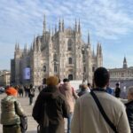 Milan: History & Street Food Tour with Wine Tasting - The Value of the Experience