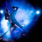 Milan: Maison Milano Dinner and Show - Who Should Consider This Experience?