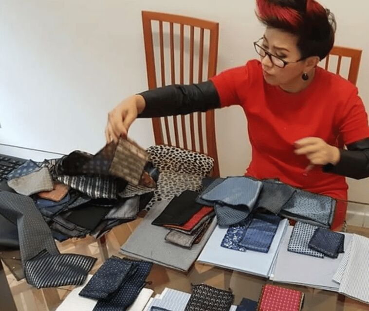 Milan: Men's Fashion Discovery Experience at Milan Fashion - Is This Experience Worth It?