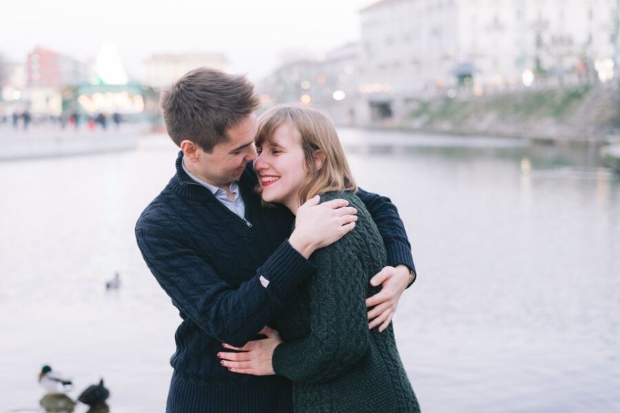 Milan: Personal Travel & Vacation Photographer - What to Expect: The Breakdown of the Experience