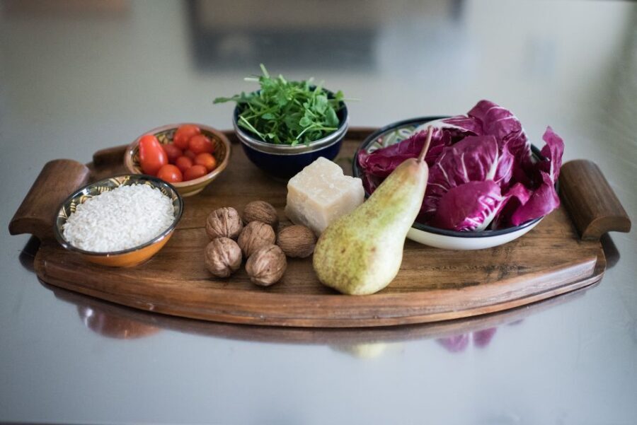 Milan: Private Cooking Class at a Local's Home - Why This Experience Offers Great Value