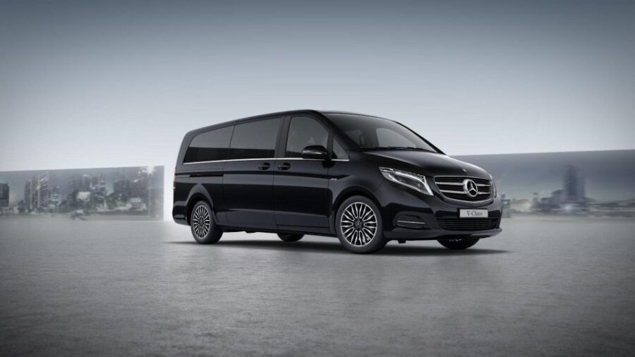 Milan: Private Tour with a Local Driver - The Pros and Cons: A Balanced View