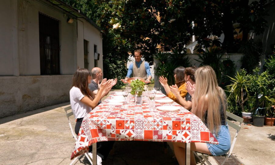 Milan: Traditional Pasta and Tiramisù Masterclass - Practical Details and Value