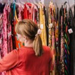 Milan: Vintage Shopping Tour - Exploring Milan’s Vintage Scene: What You Can Expect