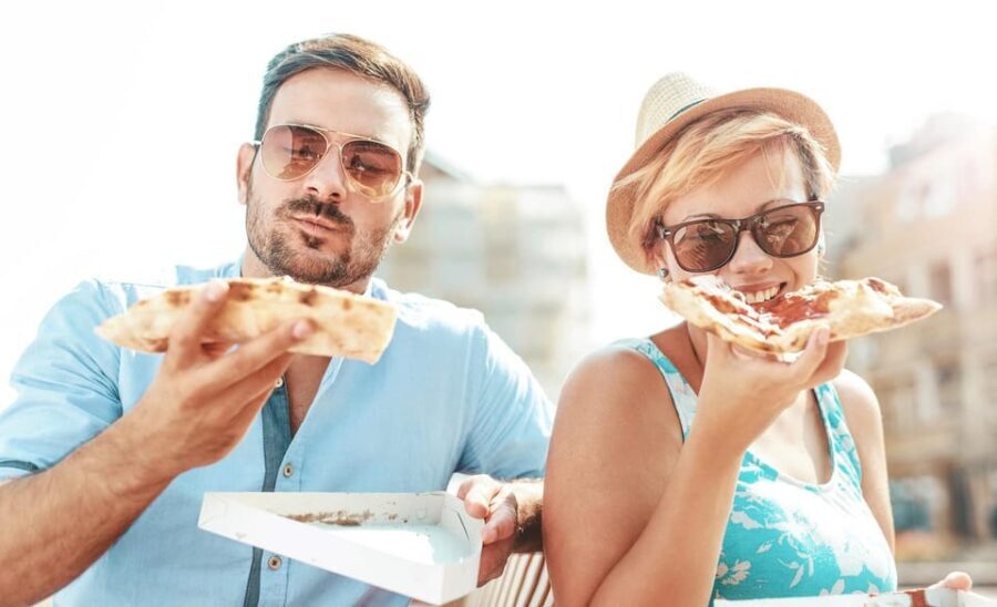 Milano: Brera District Street Food and Drinks Private Tour - Who Will Love This Tour?