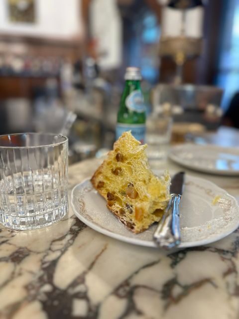 Milan's Panettone Tour - The Bottom Line: Who Should Sign Up?