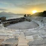 Milos Instagram Tour - The Practicalities: What to Expect